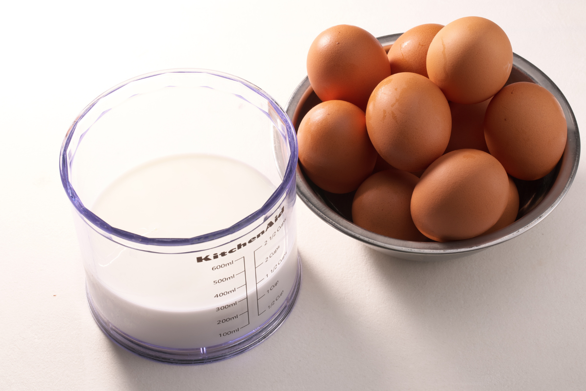 岐阜県各務原｜パティスリー「Patisserie Bijou（パティスリー ビジュー）」はこだわりが詰まった安心安全のスイーツがおすすめ！ | 飲食店支援会社のひいきグルメブログ｜うちのお客様 ...