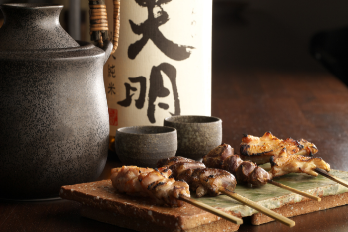 名古屋駅でグルメデートディナー＆夜ご飯におすすめの美味しい和食店6選 | 飲食店支援会社のひいきグルメブログ｜うちのお客様みんな美味しいから！