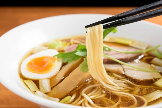 HANJOY 飲食店、繁盛お役立ちサイト