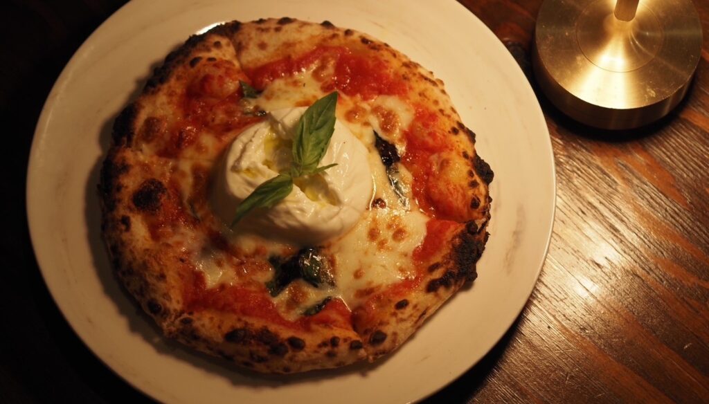 【本山駅】名古屋市千種区にある「SAROS. the Quisson (サロス) 本山店」で記念日ディナー - 飲食店総合支援会社「株式会社 ...